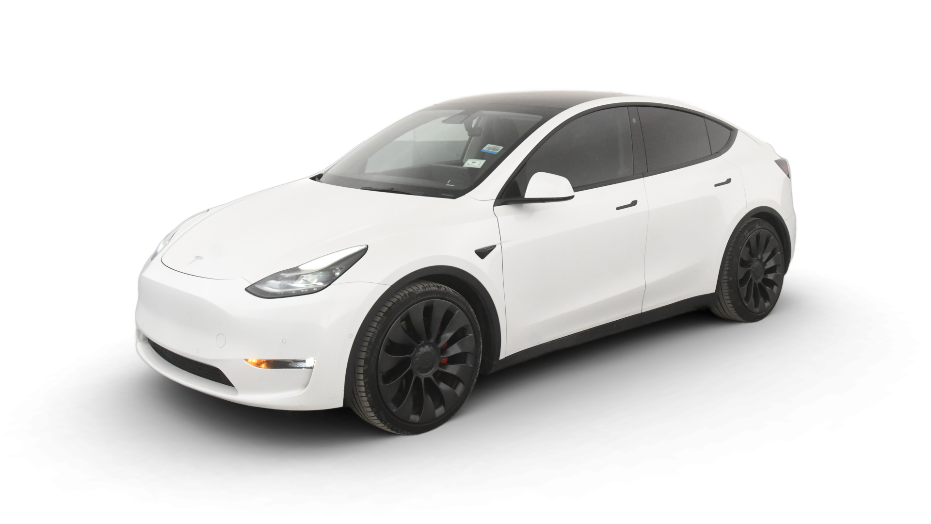 Used 2021 Tesla Model Y Carvana Used 2021 Tesla Model Y Carvana